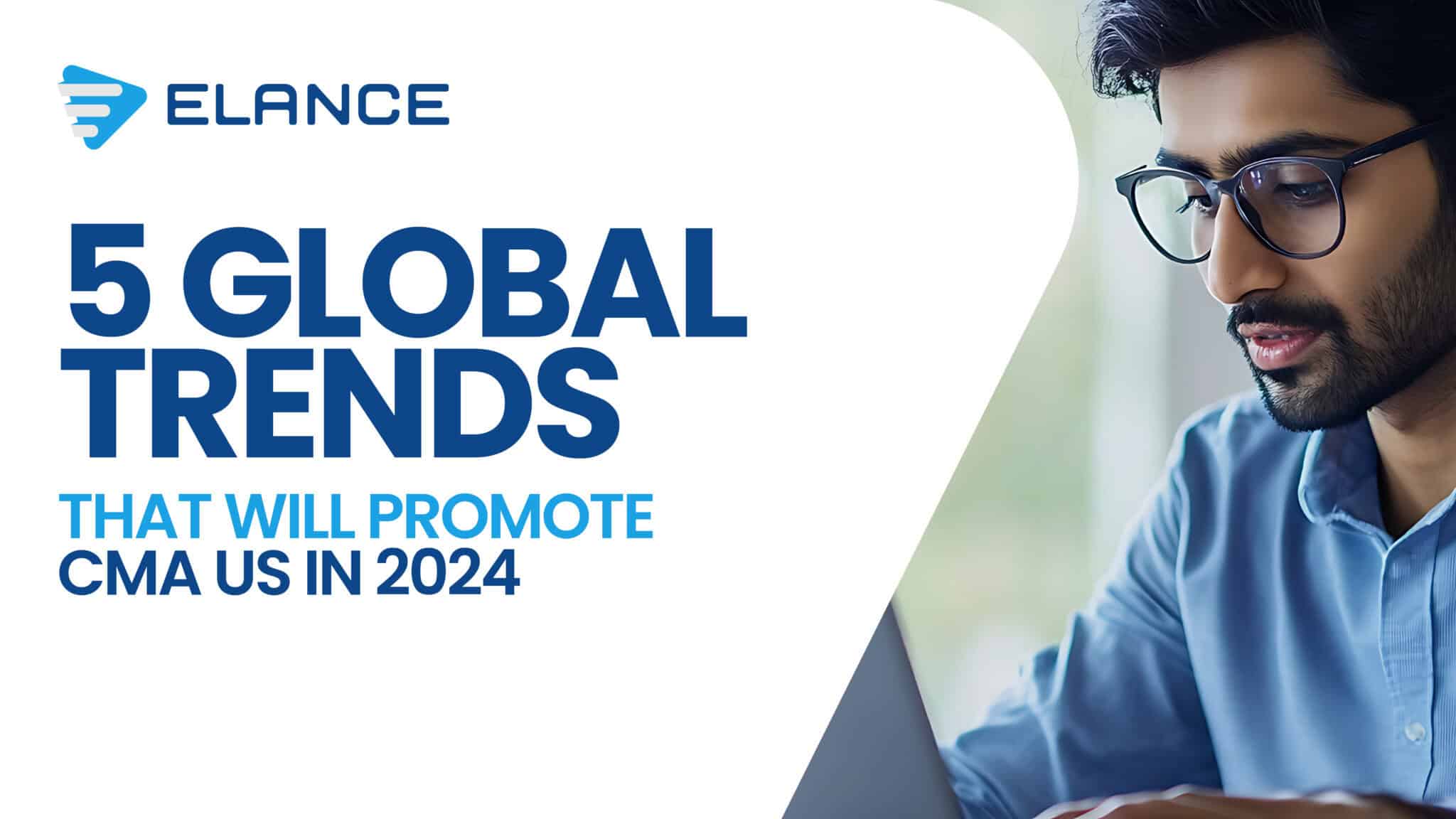 blog Archives - Page 5 of 5 - Elance Learning