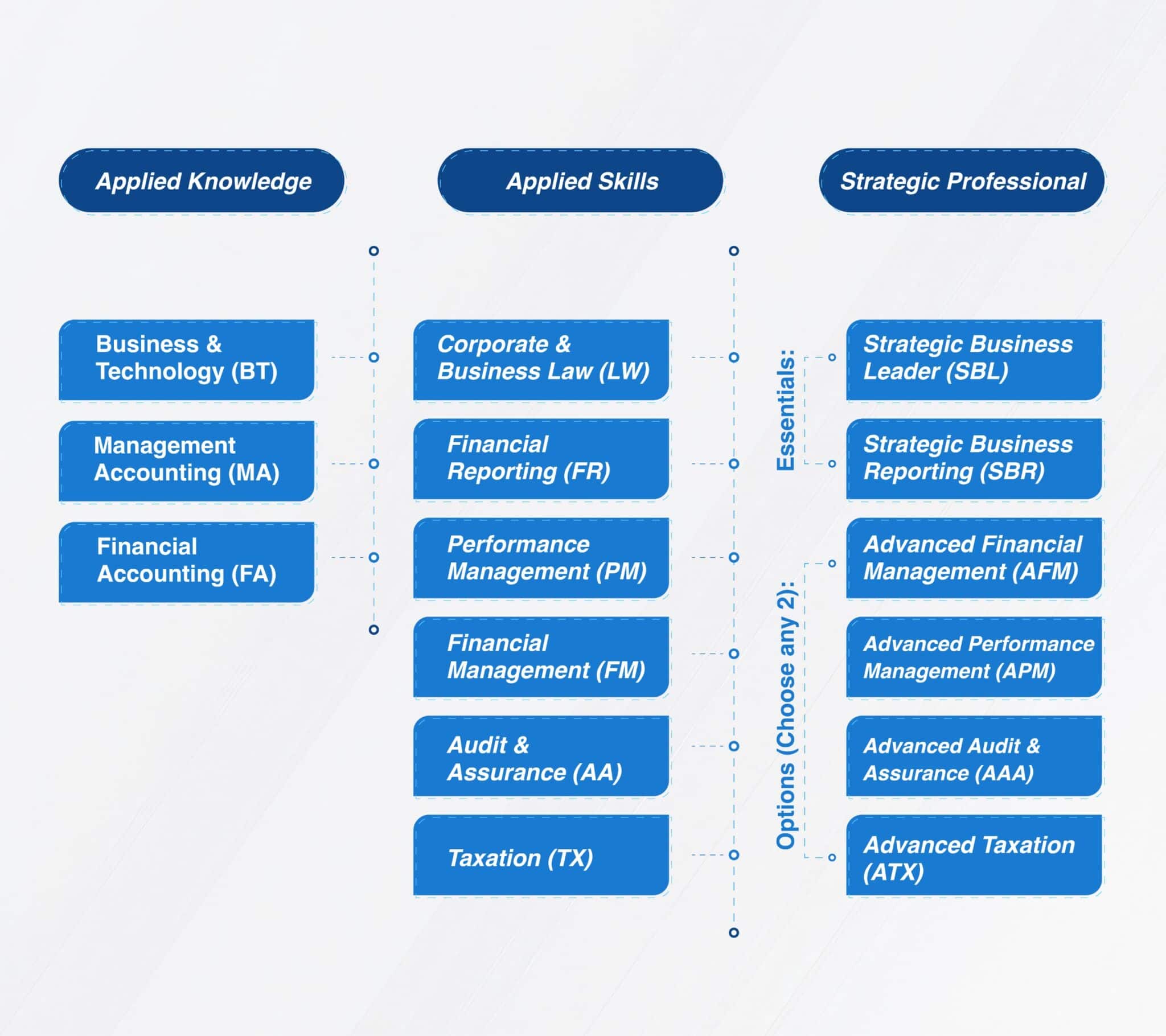 What Is ACCA? Full Form, Course Details & Career Scope Explained